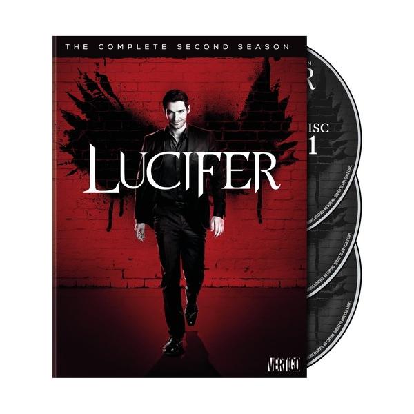 こちらのＤＶＤは輸入盤ＤＶＤです。リージョン＝フリーのＤＶＤプレイヤーでない場合、再生できない可能性があります。YAHOOショッピングではリージョン＝フリーのＤＶＤプレイヤーもお取り扱いしております。2017/8/22 発売輸入盤ジャンル：...
