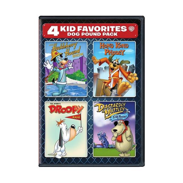 こちらのＤＶＤは輸入盤ＤＶＤです。リージョン＝フリーのＤＶＤプレイヤーでない場合、再生できない可能性があります。YAHOOショッピングではリージョン＝フリーのＤＶＤプレイヤーもお取り扱いしております。種別：DIGITAL VIDEO DIS...