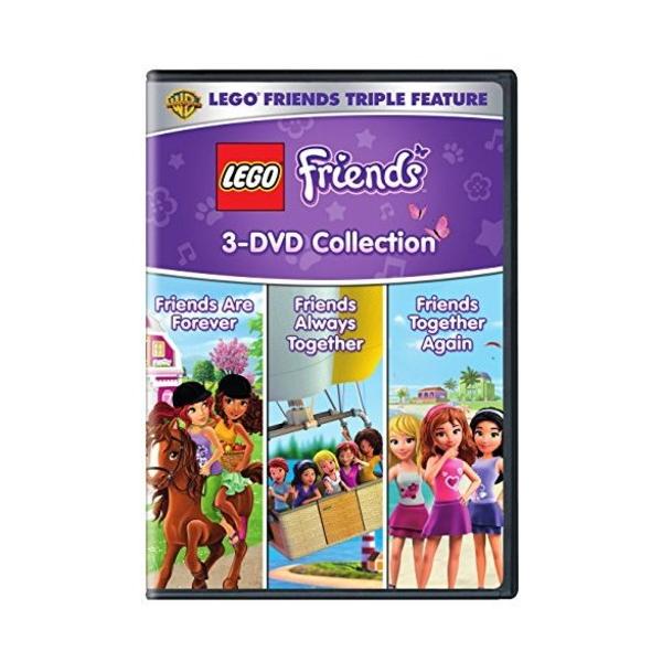 こちらのＤＶＤは輸入盤ＤＶＤです。リージョン＝フリーのＤＶＤプレイヤーでない場合、再生できない可能性があります。YAHOOショッピングではリージョン＝フリーのＤＶＤプレイヤーもお取り扱いしております。種別：DIGITAL VIDEO DIS...