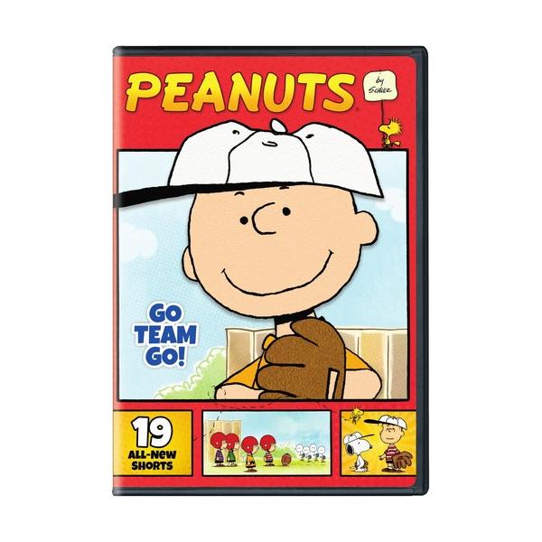 こちらのＤＶＤは輸入盤ＤＶＤです。リージョン＝フリーのＤＶＤプレイヤーでない場合、再生できない可能性があります。YAHOOショッピングではリージョン＝フリーのＤＶＤプレイヤーもお取り扱いしております。種別：DIGITAL VIDEO DIS...