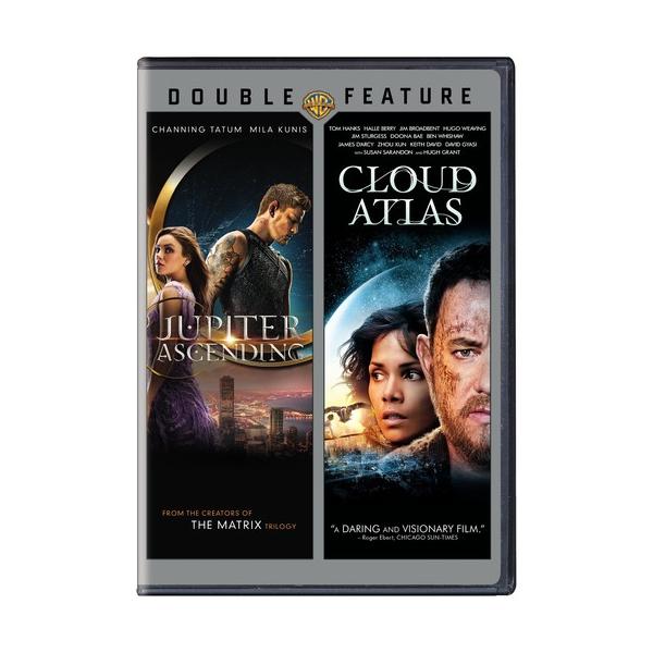 こちらのＤＶＤは輸入盤ＤＶＤです。リージョン＝フリーのＤＶＤプレイヤーでない場合、再生できない可能性があります。YAHOOショッピングではリージョン＝フリーのＤＶＤプレイヤーもお取り扱いしております。2017/2/7 発売輸入盤ジャンル：H...