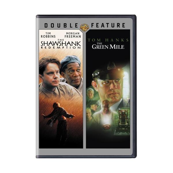 こちらのＤＶＤは輸入盤ＤＶＤです。リージョン＝フリーのＤＶＤプレイヤーでない場合、再生できない可能性があります。YAHOOショッピングではリージョン＝フリーのＤＶＤプレイヤーもお取り扱いしております。種別：DIGITAL VIDEO DIS...