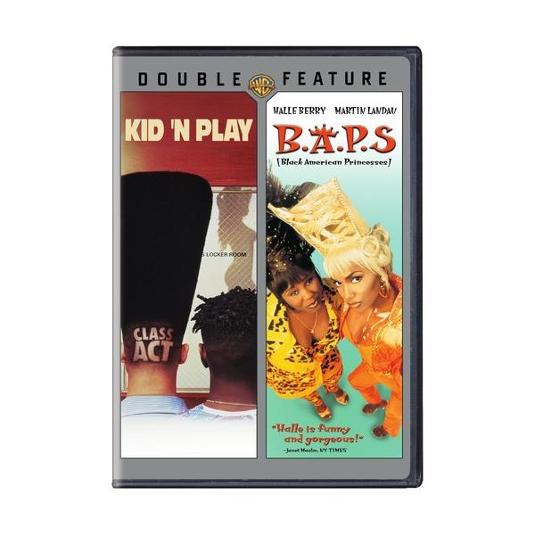 こちらのＤＶＤは輸入盤ＤＶＤです。リージョン＝フリーのＤＶＤプレイヤーでない場合、再生できない可能性があります。YAHOOショッピングではリージョン＝フリーのＤＶＤプレイヤーもお取り扱いしております。種別：DIGITAL VIDEO DIS...