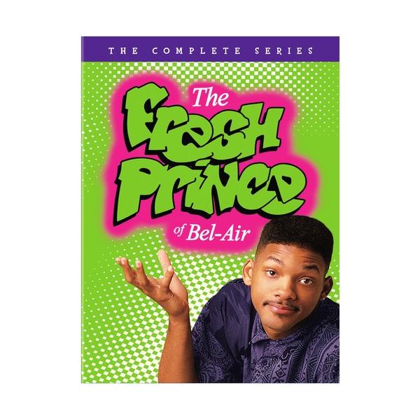 こちらのＤＶＤは輸入盤ＤＶＤです。リージョン＝フリーのＤＶＤプレイヤーでない場合、再生できない可能性があります。YAHOOショッピングではリージョン＝フリーのＤＶＤプレイヤーもお取り扱いしております。種別：DIGITAL VIDEO DIS...