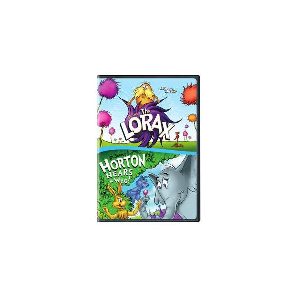 こちらのＤＶＤは輸入盤ＤＶＤです。リージョン＝フリーのＤＶＤプレイヤーでない場合、再生できない可能性があります。YAHOOショッピングではリージョン＝フリーのＤＶＤプレイヤーもお取り扱いしております。種別：DIGITAL VIDEO DIS...