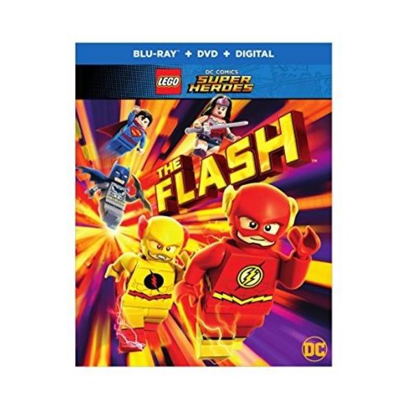 輸入盤ブルーレイですが日本のブルーレイ・プレイヤーで視聴できます。※ご確認ください※一部輸入版アニメブルーレイには、「リージョンコード」とは別の「国コード」というものが設定されている作品がございます。お持ちのブルーレイ・プレイヤーが国コード...