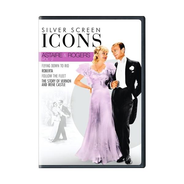 こちらのＤＶＤは輸入盤ＤＶＤです。リージョン＝フリーのＤＶＤプレイヤーでない場合、再生できない可能性があります。YAHOOショッピングではリージョン＝フリーのＤＶＤプレイヤーもお取り扱いしております。2017/5/30 発売輸入盤ジャンル：...