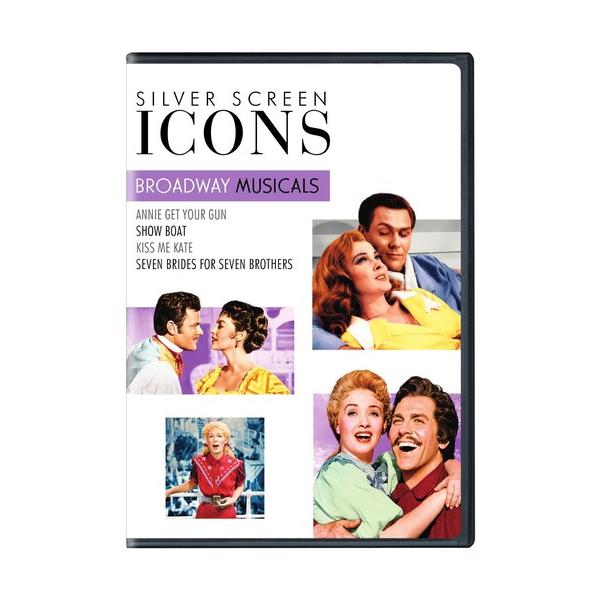 こちらのＤＶＤは輸入盤ＤＶＤです。リージョン＝フリーのＤＶＤプレイヤーでない場合、再生できない可能性があります。YAHOOショッピングではリージョン＝フリーのＤＶＤプレイヤーもお取り扱いしております。2017/5/30発売輸入盤ジャンル：M...