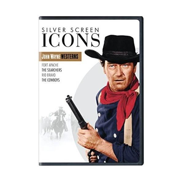 こちらのＤＶＤは輸入盤ＤＶＤです。リージョン＝フリーのＤＶＤプレイヤーでない場合、再生できない可能性があります。YAHOOショッピングではリージョン＝フリーのＤＶＤプレイヤーもお取り扱いしております。種別：DIGITAL VIDEO DIS...