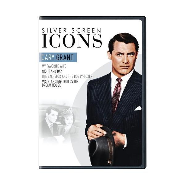 こちらのＤＶＤは輸入盤ＤＶＤです。リージョン＝フリーのＤＶＤプレイヤーでない場合、再生できない可能性があります。YAHOOショッピングではリージョン＝フリーのＤＶＤプレイヤーもお取り扱いしております。2017/5/30 発売輸入盤ジャンル：...