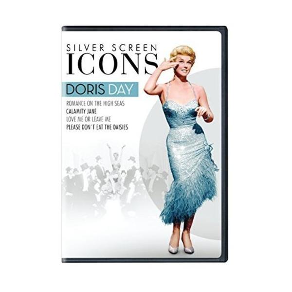 こちらのＤＶＤは輸入盤ＤＶＤです。リージョン＝フリーのＤＶＤプレイヤーでない場合、再生できない可能性があります。YAHOOショッピングではリージョン＝フリーのＤＶＤプレイヤーもお取り扱いしております。2017/5/30 発売輸入盤ジャンル：...