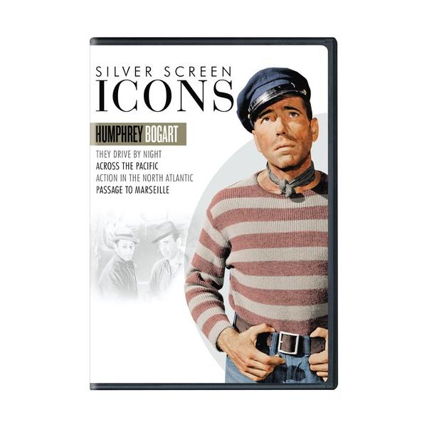 こちらのＤＶＤは輸入盤ＤＶＤです。リージョン＝フリーのＤＶＤプレイヤーでない場合、再生できない可能性があります。YAHOOショッピングではリージョン＝フリーのＤＶＤプレイヤーもお取り扱いしております。種別：DIGITAL VIDEO DIS...