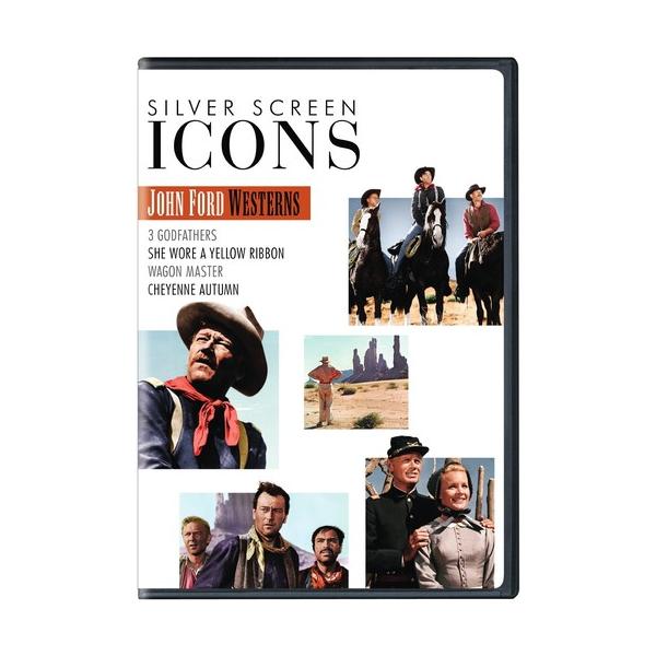 こちらのＤＶＤは輸入盤ＤＶＤです。リージョン＝フリーのＤＶＤプレイヤーでない場合、再生できない可能性があります。YAHOOショッピングではリージョン＝フリーのＤＶＤプレイヤーもお取り扱いしております。種別：DIGITAL VIDEO DIS...