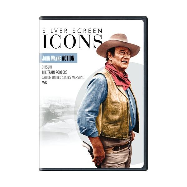 こちらのＤＶＤは輸入盤ＤＶＤです。リージョン＝フリーのＤＶＤプレイヤーでない場合、再生できない可能性があります。YAHOOショッピングではリージョン＝フリーのＤＶＤプレイヤーもお取り扱いしております。種別：DIGITAL VIDEO DIS...