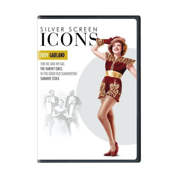 こちらのＤＶＤは輸入盤ＤＶＤです。リージョン＝フリーのＤＶＤプレイヤーでない場合、再生できない可能性があります。YAHOOショッピングではリージョン＝フリーのＤＶＤプレイヤーもお取り扱いしております。2017/5/30 発売輸入盤ジャンル：...