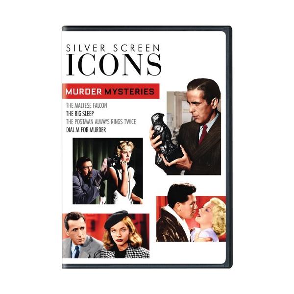 こちらのＤＶＤは輸入盤ＤＶＤです。リージョン＝フリーのＤＶＤプレイヤーでない場合、再生できない可能性があります。YAHOOショッピングではリージョン＝フリーのＤＶＤプレイヤーもお取り扱いしております。種別：DIGITAL VIDEO DIS...