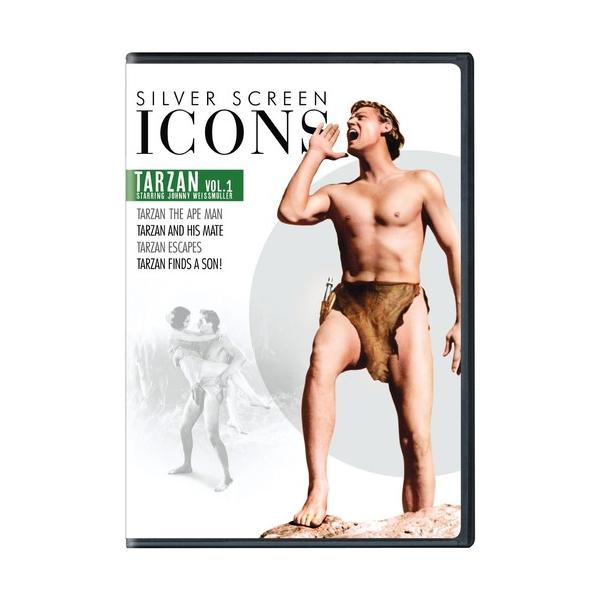 こちらのＤＶＤは輸入盤ＤＶＤです。リージョン＝フリーのＤＶＤプレイヤーでない場合、再生できない可能性があります。YAHOOショッピングではリージョン＝フリーのＤＶＤプレイヤーもお取り扱いしております。種別：DIGITAL VIDEO DIS...