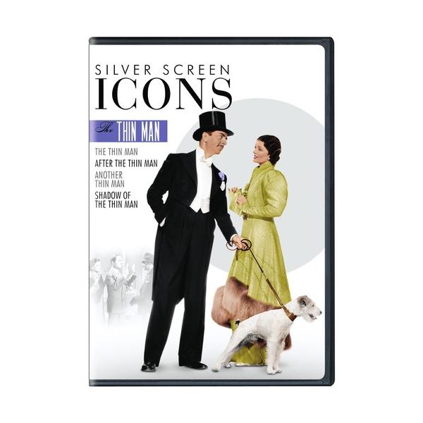 こちらのＤＶＤは輸入盤ＤＶＤです。リージョン＝フリーのＤＶＤプレイヤーでない場合、再生できない可能性があります。YAHOOショッピングではリージョン＝フリーのＤＶＤプレイヤーもお取り扱いしております。種別：DIGITAL VIDEO DIS...