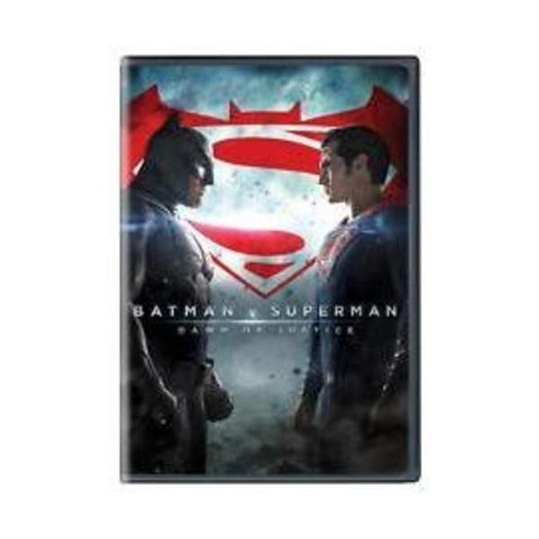 こちらのＤＶＤは輸入盤ＤＶＤです。リージョン＝フリーのＤＶＤプレイヤーでない場合、再生できない可能性があります。YAHOOショッピングではリージョン＝フリーのＤＶＤプレイヤーもお取り扱いしております。種別：DIGITAL VIDEO DIS...