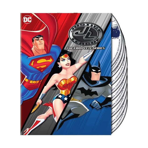 こちらのＤＶＤは輸入盤ＤＶＤです。リージョン＝フリーのＤＶＤプレイヤーでない場合、再生できない可能性があります。YAHOOショッピングではリージョン＝フリーのＤＶＤプレイヤーもお取り扱いしております。種別：DIGITAL VIDEO DIS...