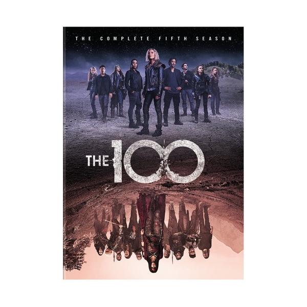 こちらのＤＶＤは輸入盤ＤＶＤです。リージョン＝フリーのＤＶＤプレイヤーでない場合、再生できない可能性があります。YAHOOショッピングではリージョン＝フリーのＤＶＤプレイヤーもお取り扱いしております。種別：DIGITAL VIDEO DIS...