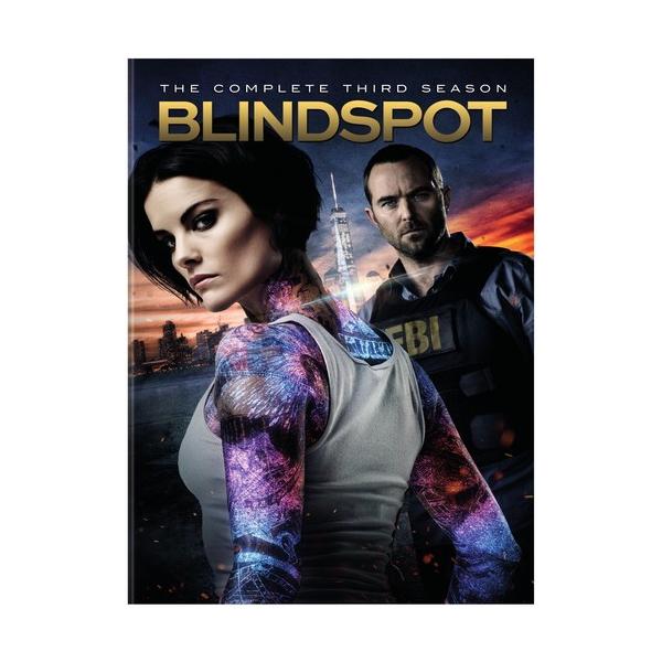 こちらのＤＶＤは輸入盤ＤＶＤです。リージョン＝フリーのＤＶＤプレイヤーでない場合、再生できない可能性があります。YAHOOショッピングではリージョン＝フリーのＤＶＤプレイヤーもお取り扱いしております。種別：DIGITAL VIDEO DIS...