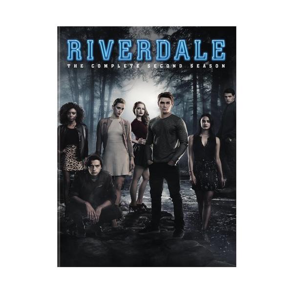 こちらのＤＶＤは輸入盤ＤＶＤです。リージョン＝フリーのＤＶＤプレイヤーでない場合、再生できない可能性があります。YAHOOショッピングではリージョン＝フリーのＤＶＤプレイヤーもお取り扱いしております。種別：DIGITAL VIDEO DIS...