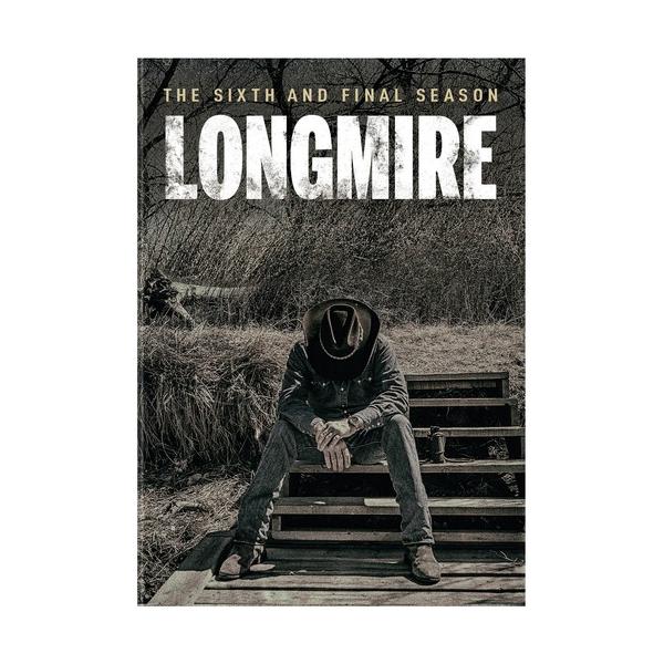 こちらのＤＶＤは輸入盤ＤＶＤです。リージョン＝フリーのＤＶＤプレイヤーでない場合、再生できない可能性があります。YAHOOショッピングではリージョン＝フリーのＤＶＤプレイヤーもお取り扱いしております。種別：DIGITAL VIDEO DIS...