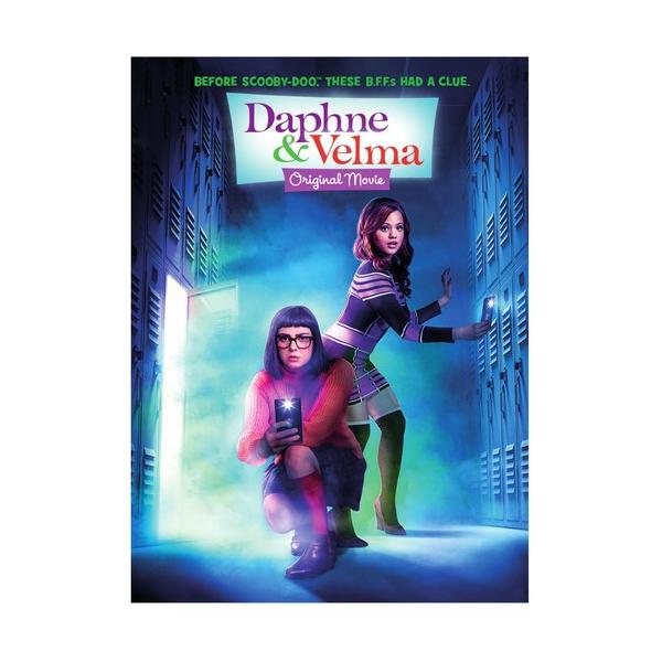 こちらのＤＶＤは輸入盤ＤＶＤです。リージョン＝フリーのＤＶＤプレイヤーでない場合、再生できない可能性があります。YAHOOショッピングではリージョン＝フリーのＤＶＤプレイヤーもお取り扱いしております。種別：DIGITAL VIDEO DIS...