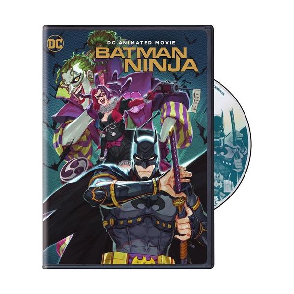 こちらのＤＶＤは輸入盤ＤＶＤです。リージョン＝フリーのＤＶＤプレイヤーでない場合、再生できない可能性があります。YAHOOショッピングではリージョン＝フリーのＤＶＤプレイヤーもお取り扱いしております。種別：DIGITAL VIDEO DIS...