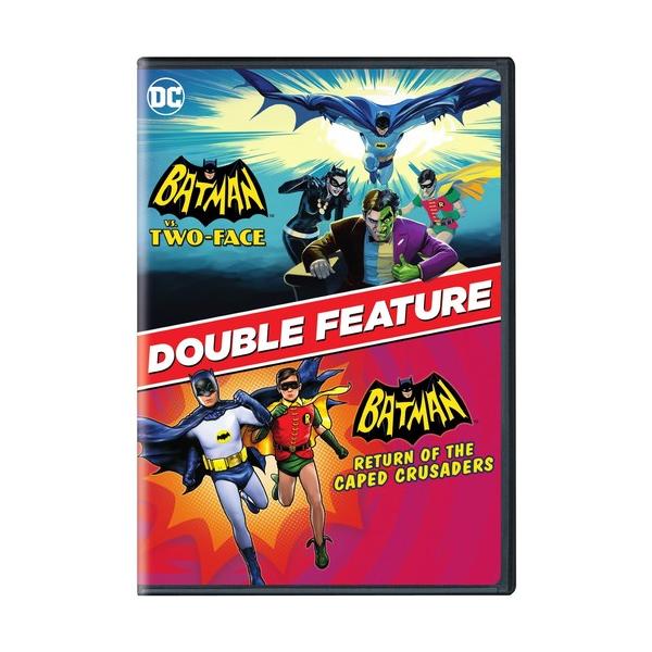 こちらのＤＶＤは輸入盤ＤＶＤです。リージョン＝フリーのＤＶＤプレイヤーでない場合、再生できない可能性があります。YAHOOショッピングではリージョン＝フリーのＤＶＤプレイヤーもお取り扱いしております。種別：DIGITAL VIDEO DIS...