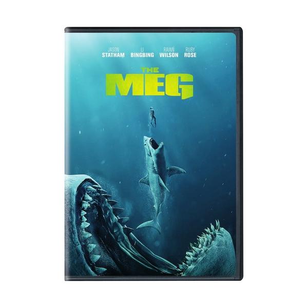 こちらのＤＶＤは輸入盤ＤＶＤです。リージョン＝フリーのＤＶＤプレイヤーでない場合、再生できない可能性があります。YAHOOショッピングではリージョン＝フリーのＤＶＤプレイヤーもお取り扱いしております。種別：DIGITAL VIDEO DIS...