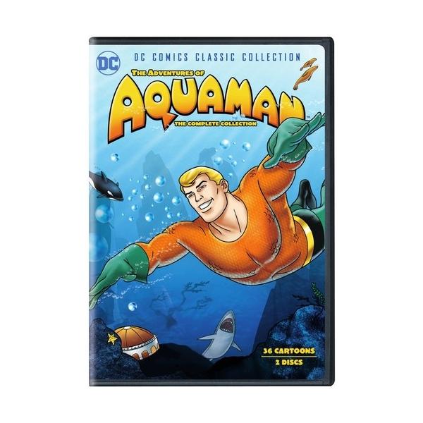 こちらのＤＶＤは輸入盤ＤＶＤです。リージョン＝フリーのＤＶＤプレイヤーでない場合、再生できない可能性があります。YAHOOショッピングではリージョン＝フリーのＤＶＤプレイヤーもお取り扱いしております。種別：DIGITAL VIDEO DIS...