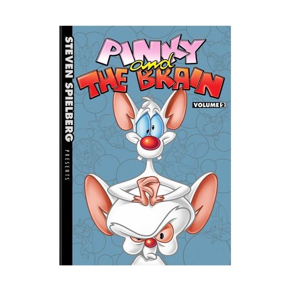 こちらのＤＶＤは輸入盤ＤＶＤです。リージョン＝フリーのＤＶＤプレイヤーでない場合、再生できない可能性があります。YAHOOショッピングではリージョン＝フリーのＤＶＤプレイヤーもお取り扱いしております。種別：DIGITAL VIDEO DIS...