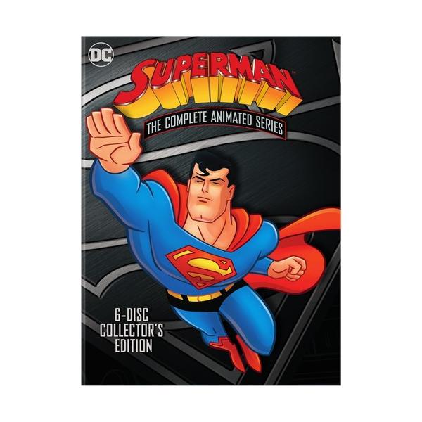 こちらのＤＶＤは輸入盤ＤＶＤです。リージョン＝フリーのＤＶＤプレイヤーでない場合、再生できない可能性があります。YAHOOショッピングではリージョン＝フリーのＤＶＤプレイヤーもお取り扱いしております。種別：DIGITAL VIDEO DIS...