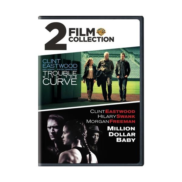 こちらのＤＶＤは輸入盤ＤＶＤです。リージョン＝フリーのＤＶＤプレイヤーでない場合、再生できない可能性があります。YAHOOショッピングではリージョン＝フリーのＤＶＤプレイヤーもお取り扱いしております。種別：DIGITAL VIDEO DIS...