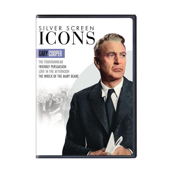 こちらのＤＶＤは輸入盤ＤＶＤです。リージョン＝フリーのＤＶＤプレイヤーでない場合、再生できない可能性があります。YAHOOショッピングではリージョン＝フリーのＤＶＤプレイヤーもお取り扱いしております。種別：DIGITAL VIDEO DIS...