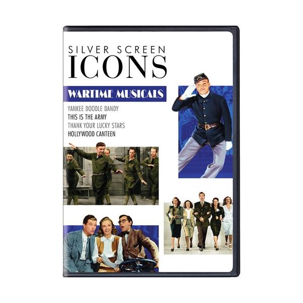 こちらのＤＶＤは輸入盤ＤＶＤです。リージョン＝フリーのＤＶＤプレイヤーでない場合、再生できない可能性があります。YAHOOショッピングではリージョン＝フリーのＤＶＤプレイヤーもお取り扱いしております。種別：DIGITAL VIDEO DIS...