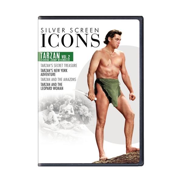 こちらのＤＶＤは輸入盤ＤＶＤです。リージョン＝フリーのＤＶＤプレイヤーでない場合、再生できない可能性があります。YAHOOショッピングではリージョン＝フリーのＤＶＤプレイヤーもお取り扱いしております。種別：DIGITAL VIDEO DIS...