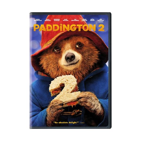 こちらのＤＶＤは輸入盤ＤＶＤです。リージョン＝フリーのＤＶＤプレイヤーでない場合、再生できない可能性があります。YAHOOショッピングではリージョン＝フリーのＤＶＤプレイヤーもお取り扱いしております。種別：DIGITAL VIDEO DIS...