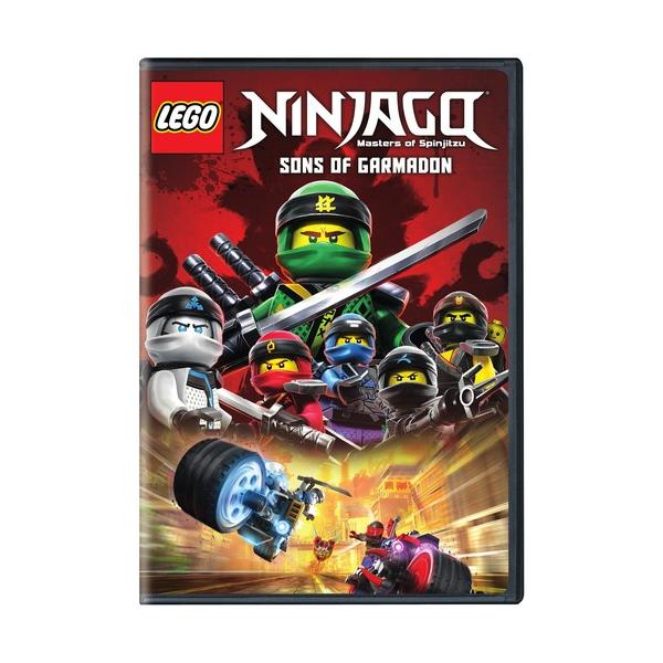 こちらのＤＶＤは輸入盤ＤＶＤです。リージョン＝フリーのＤＶＤプレイヤーでない場合、再生できない可能性があります。YAHOOショッピングではリージョン＝フリーのＤＶＤプレイヤーもお取り扱いしております。種別：DIGITAL VIDEO DIS...