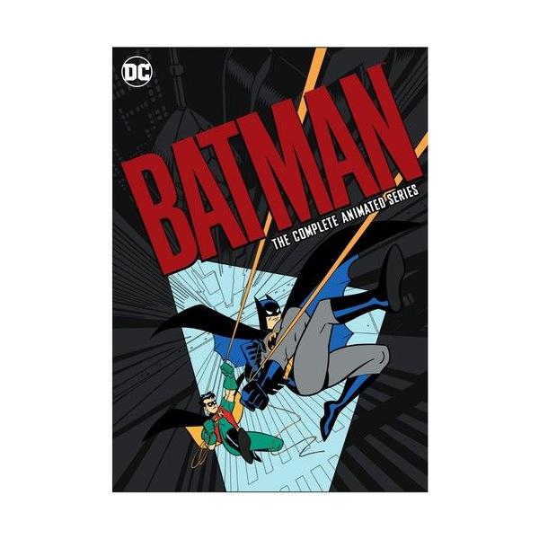 こちらのＤＶＤは輸入盤ＤＶＤです。リージョン＝フリーのＤＶＤプレイヤーでない場合、再生できない可能性があります。YAHOOショッピングではリージョン＝フリーのＤＶＤプレイヤーもお取り扱いしております。種別：DIGITAL VIDEO DIS...