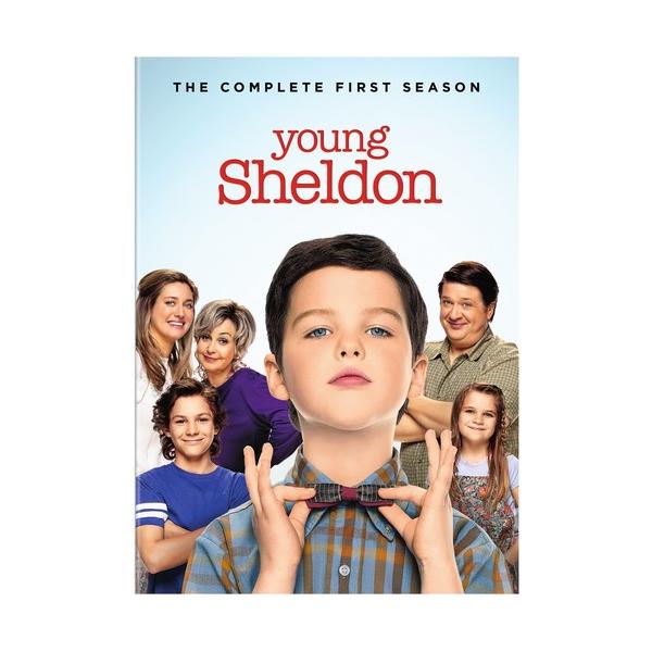 こちらのＤＶＤは輸入盤ＤＶＤです。リージョン＝フリーのＤＶＤプレイヤーでない場合、再生できない可能性があります。YAHOOショッピングではリージョン＝フリーのＤＶＤプレイヤーもお取り扱いしております。種別：DIGITAL VIDEO DIS...