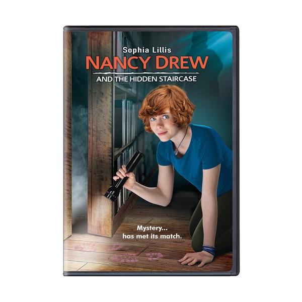 こちらのＤＶＤは輸入盤ＤＶＤです。リージョン＝フリーのＤＶＤプレイヤーでない場合、再生できない可能性があります。YAHOOショッピングではリージョン＝フリーのＤＶＤプレイヤーもお取り扱いしております。種別：DIGITAL VIDEO DIS...