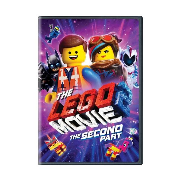 こちらのＤＶＤは輸入盤ＤＶＤです。リージョン＝フリーのＤＶＤプレイヤーでない場合、再生できない可能性があります。YAHOOショッピングではリージョン＝フリーのＤＶＤプレイヤーもお取り扱いしております。輸入盤ジャンル：CARTOONS &am...