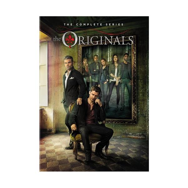 こちらのＤＶＤは輸入盤ＤＶＤです。リージョン＝フリーのＤＶＤプレイヤーでない場合、再生できない可能性があります。YAHOOショッピングではリージョン＝フリーのＤＶＤプレイヤーもお取り扱いしております。種別：DIGITAL VIDEO DIS...