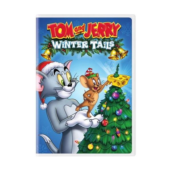 こちらのＤＶＤは輸入盤ＤＶＤです。リージョン＝フリーのＤＶＤプレイヤーでない場合、再生できない可能性があります。YAHOOショッピングではリージョン＝フリーのＤＶＤプレイヤーもお取り扱いしております。種別：DIGITAL VIDEO DIS...