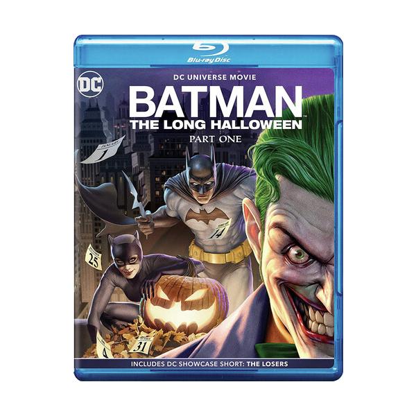 輸入盤ブルーレイですが日本のブルーレイ・プレイヤーで視聴できます。※ご確認ください※一部輸入版アニメブルーレイには、「リージョンコード」とは別の「国コード」というものが設定されている作品がございます。お持ちのブルーレイ・プレイヤーが国コード...