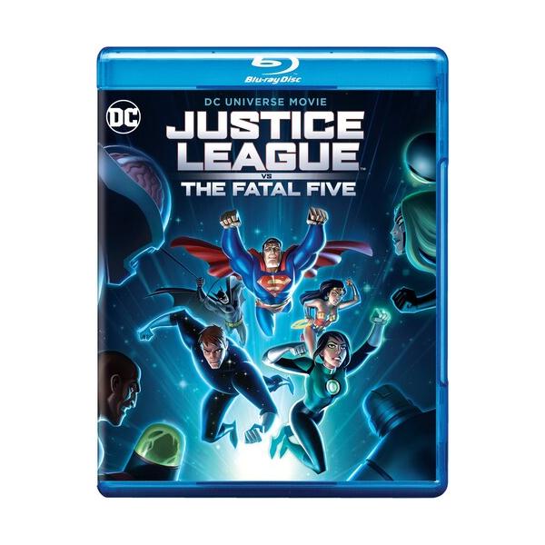 輸入盤ブルーレイですが日本のブルーレイ・プレイヤーで視聴できます。※ご確認ください※一部輸入版アニメブルーレイには、「リージョンコード」とは別の「国コード」というものが設定されている作品がございます。お持ちのブルーレイ・プレイヤーが国コード...