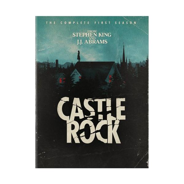 こちらのＤＶＤは輸入盤ＤＶＤです。リージョン＝フリーのＤＶＤプレイヤーでない場合、再生できない可能性があります。YAHOOショッピングではリージョン＝フリーのＤＶＤプレイヤーもお取り扱いしております。種別：DIGITAL VIDEO DIS...